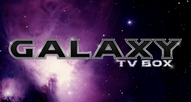 Galaxy Stream TV | Stream in One Place | Stream with Galaxy Stream TV
