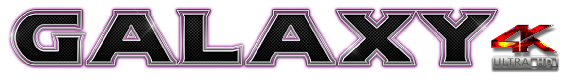 Galaxy Stream TV | Stream in One Place | Stream with Galaxy Stream TV