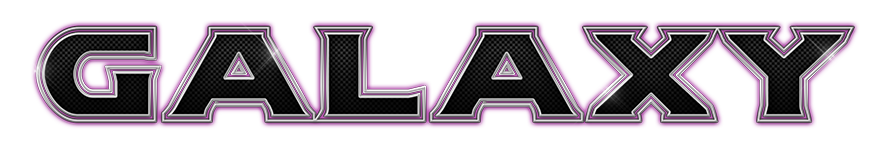 Galaxy Stream TV | Stream in One Place | Stream with Galaxy Stream TV